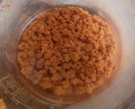 Inline Dynamic and Static Mixers | AMCON Europe